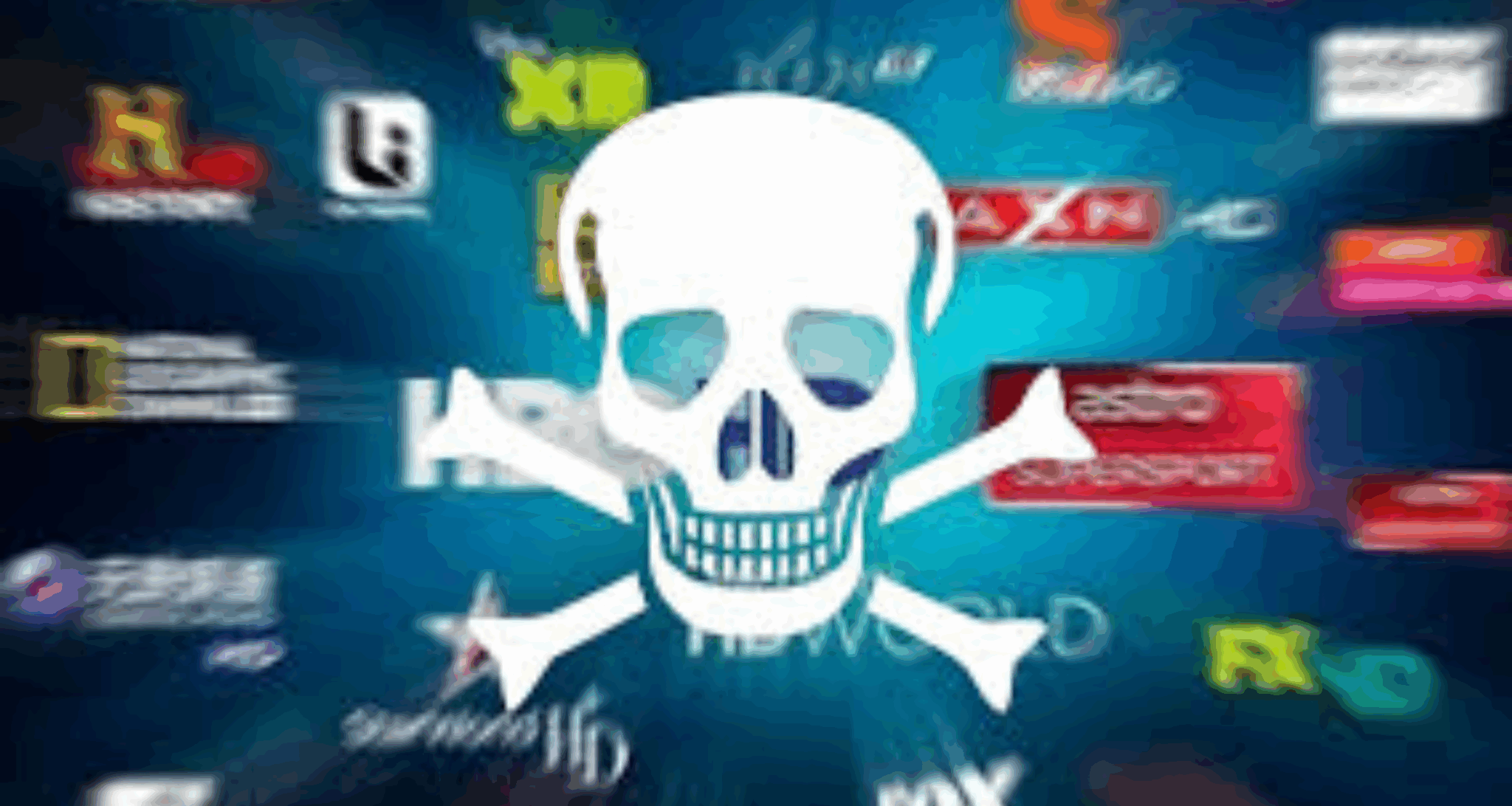 Boitiers TV pirates : vraie économie ou arnaque à éviter